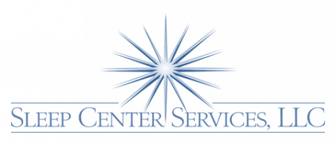 Sleep Center Services | Get expert help for your sleep disorder